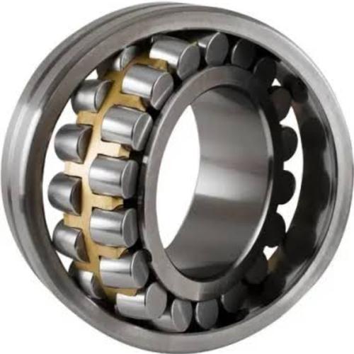 Jual SPHERICAL ROLLER BEARING 23120 CAK/C3 W33 AS SERONG SKF - Jakarta ...