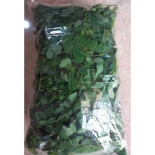 Jual Daun saga segar / Daun sogo segar / Daun seuge hebal kesehatan ...