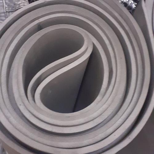 Jual busa ati atu busa eva ukuran tebal 5mm x 40cm x 1mtr / 1ptg ...