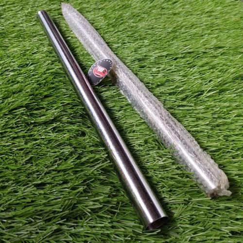 Jual AS SHOK DT100 AS SHOCK DT PIPA SHOK DT PIPA SOK DT PIPA ...