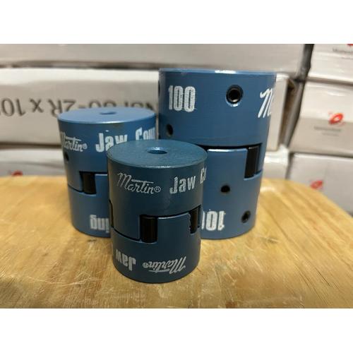 Jual MARTIN JAW COUPLING L-100/COUPLING L-100 - Jakarta Barat - jaya ...