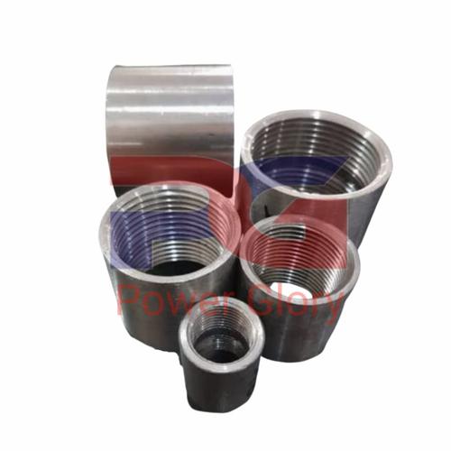 Jual PIPA SOCKET / SAMBUNGAN PIPA DRAT DALAM SS304 1/8" INCH - 2-1/2 ...