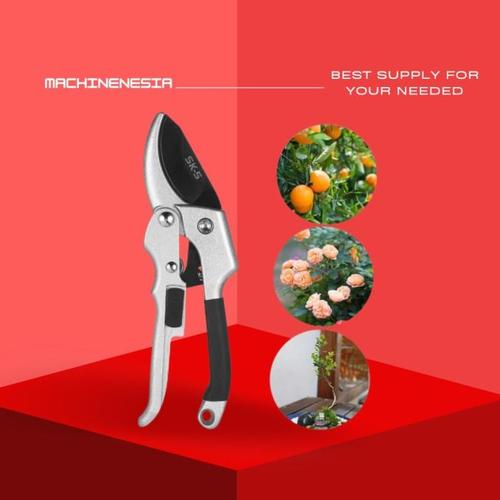 Jual GUNTING RANTING BATANG TANAMAN TAMAN BUAH BUNGA DAUN KEBUN POHON ...