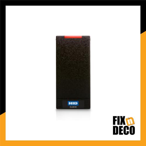 Jual HID - iCLASS SE Card Express MA R10 Contactless Smart - Jakarta ...