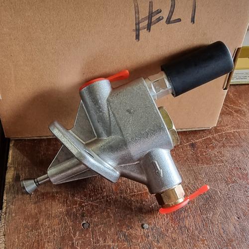 Jual 4093825 1531801, F002A50023 BOSCH FUEL PUMP 4BTAA3.9 CUMMINS INDIA ...