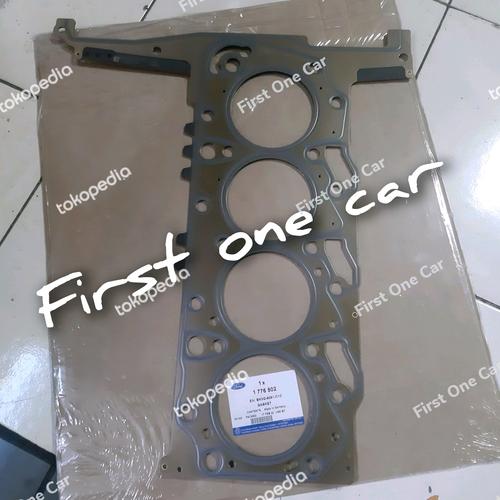 Jual Paking Cylinder Head Ford ranger 2.2 T6/mazda BT50 Pro2.2 Original ...