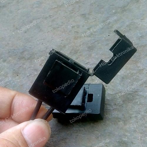 Jual Rumah Sekring Sikring Fuse Box Tancap BESAR Mobil Motor - Kota ...