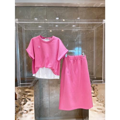 Jual Barbies Set - Kota Surabaya - Chloe Liem Official | Tokopedia