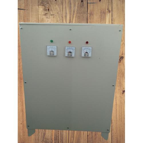 Jual Trafo 3 Phase Step Up Down Autotrafo 3PH Custom Stepup Stepdown ...