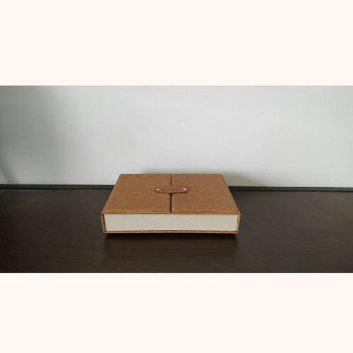 Jual Box Album Foto Standar Minimalis - Kab. Garut - Inbox Album ...