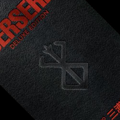 Jual Berserk Volume 12 - Kentaro Miura (ORIGINAL ENGLISH VERSION ...