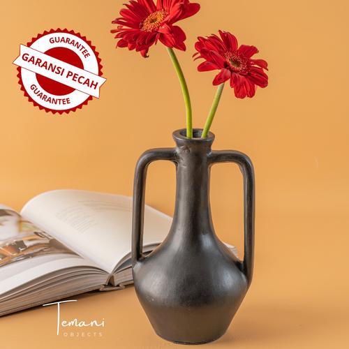 Jual Kay Vase -Vas bunga cantik/Dekorasi Bunga Estetik /Nordic Vase ...