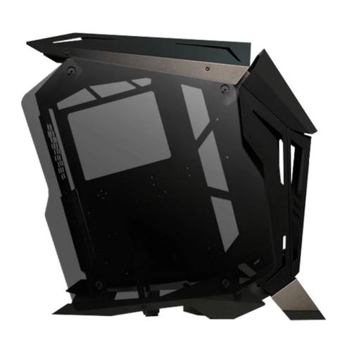 Jual Casing PRIME T-[X] BLACK - Jakarta Pusat - @Store.com | Tokopedia