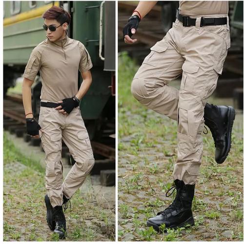 Promo Celana Tactical 511 Cargo PDL Lapangan Original HPR Premium ...