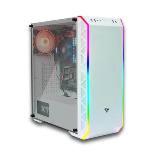 Jual Casing PRIME A-[G] - WHITE - Jakarta Pusat - atStore Computer ...