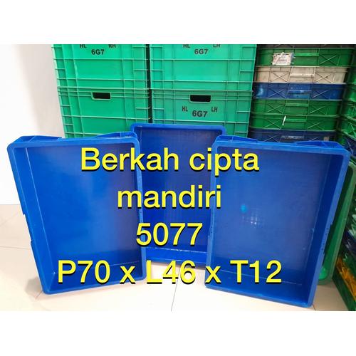 Jual box rabbit plastik 5077 kandang ulet Kandang Reptil serbaguna ...