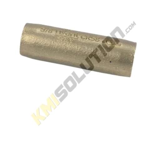 Jual Grounding Rod Adaptor CR58 ERICO - Jakarta Utara - KMInternusa ...