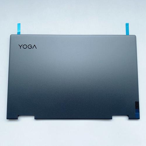 Promo Casing LCD Back Cover Laptop Lenovo YOGA 7-14 - Bekas - Kota ...