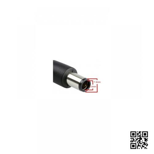 Jual DC Jack Colokan Kepala PSU Power Supply HP CQ42 CQ 42 - Kota ...