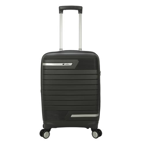 Promo Jack Nicklaus Koper 20 inci 73101-20 Dark Grey Cicil 0% 3x ...