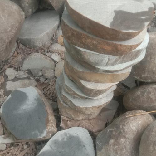 Jual batu pijakan taman steping stone - Kab. Tulungagung - samara onyx ...