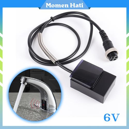 Jual Sensor Kran Air Otomatis / Universal Aksesoris Kran Otomatis ...