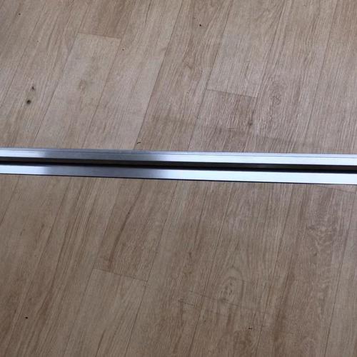 Jual Bill holder 60cm 90cm 120cm receipt captain order rack penjepit ...