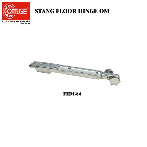 Jual STANG FLOOR HINGE OMGE FHM-84 - Jakarta Utara - OMGE INDONESIA ...