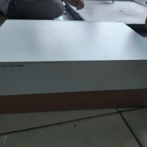 Jual otb 48 core lengkap - lengkap - Kota Depok - FIBERTELINDO STORE ...