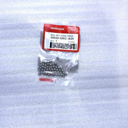 Jual PELOR KOMSTIR RACE BALL HONDA GRAND, VARIO GBG - Kota Bekasi - PM ...