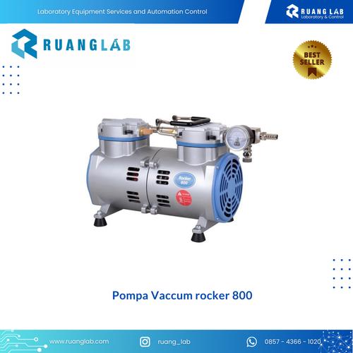 Jual Pompa Rocker - Kab. Sleman - Ruanglab Store | Tokopedia