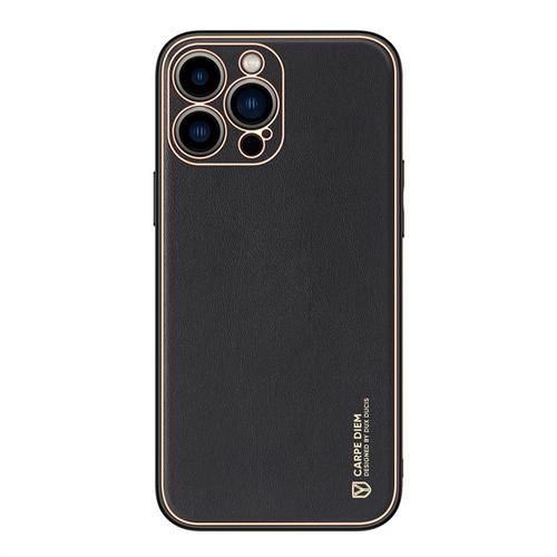 Jual Case iPhone 13 Pro Max | 13 Pro | 13 | 13 Mini - DD YOLO Cover ...