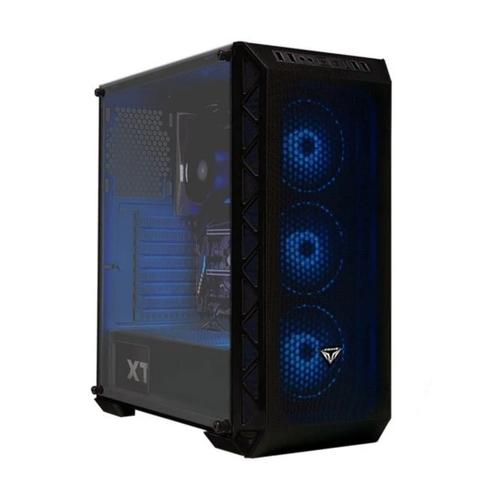 Jual Casing PRIME A-[G] MESH BLACK - Jakarta Pusat - atStore Computer ...