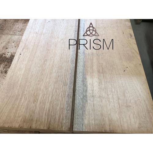 Jual Papan kayu meranti polos tebal 3,4 cm lebar 20 cm panjang 200 cm ...