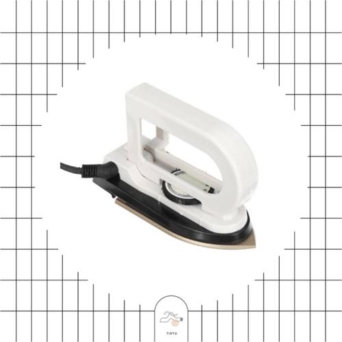 Jual MUJI Travel Iron - Kab. Tangerang - Store Findme | Tokopedia