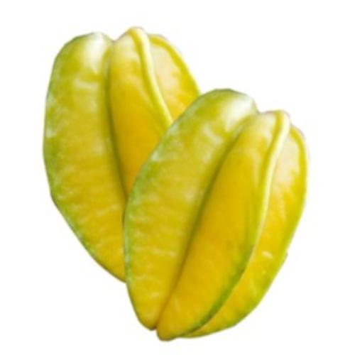 Jual BUAH BELIMBING DEWI PREMIUM 1 KG - Kota Tangerang Selatan ...