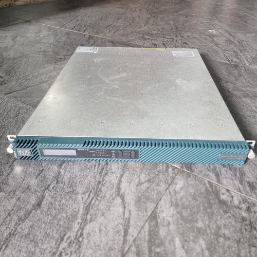 Jual Cisco RF Gateway Series Universal Edge QAM RFGW-1-D - Kota Bogor ...