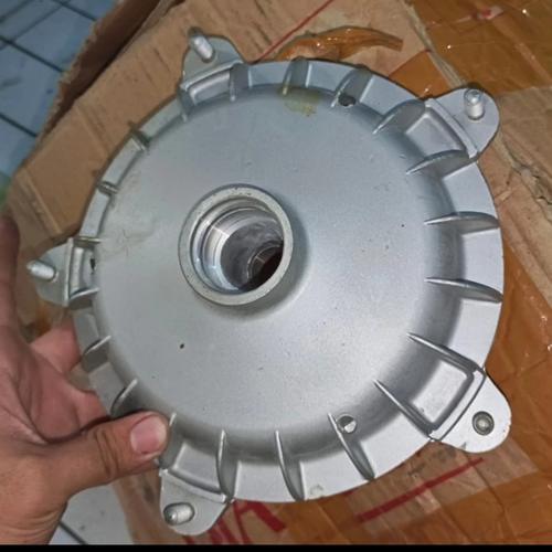 Jual tromol depan as gede Excel PX Spartan Corsa nos. sesuai foto ...
