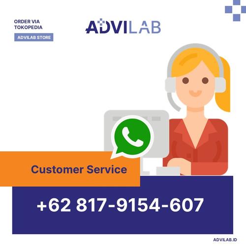 Jual Cell Culture Flasks, 25cm2 Cell Culture Flask, Vent Cap, TC ...