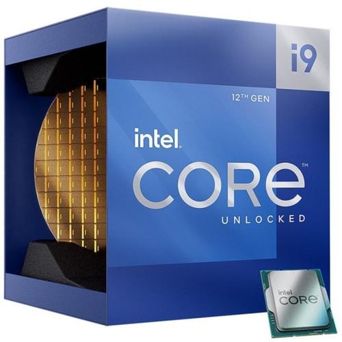 Jual Intel core i9-12900K Processor 30M Cache, up to 5.20 GHz Box - Jakarta Pusat - Mandala Tech ...