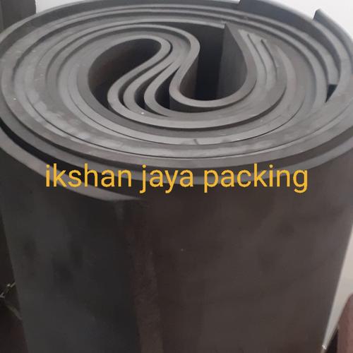 Jual busa ati atau busa eva ukuran tebal 12mm x 45cm x 1mtr / 1 ptg ...