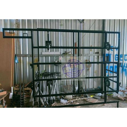 Jual Alat Perebah / Jepit Sapi Hewan Qurban - manual - Kab. Bogor ...