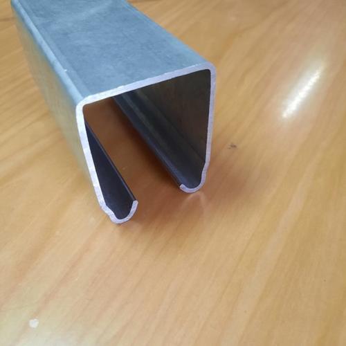 Jual REL ATAS/SLIDING WINA, W580 P. 2m utk pintu garasi dan lipat - Kab ...