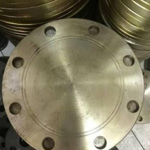 Jual Flange Besi 8in Buta Jis 10k - Jakarta Pusat - ANNISA KENARI ...