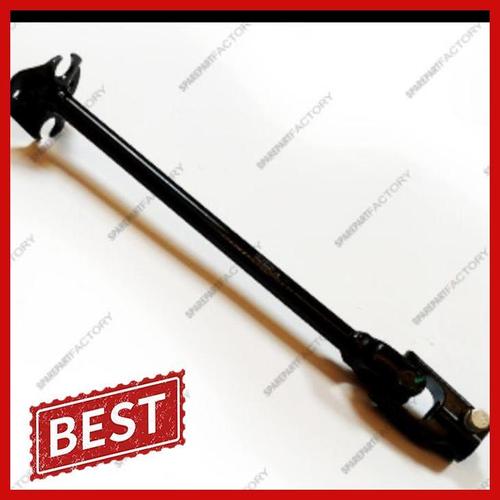 Jual [PDW] JOINT STEER STIR JOIN TOYOTA KIJANG 5K GEAR BOX - Jakarta Pusat - TS AUTO | Tokopedia