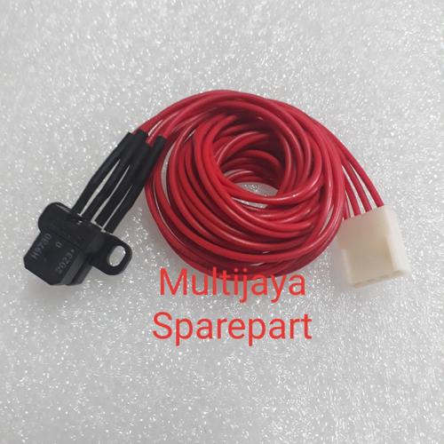 Jual Raster Sensor H 9730 180 LPI - Kota Medan - multijaya sparepart dp ...