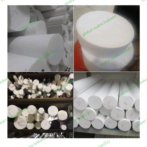Jual PTFE AS dia 150mm x 20cm - Jakarta Barat - global usaha industri ...
