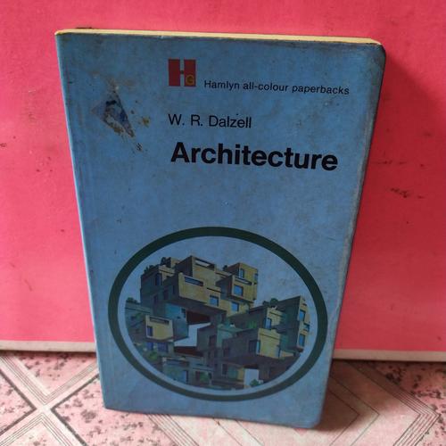 Jual Buku Architecture Jakarta Timur Milanbook Sto Tokopedia