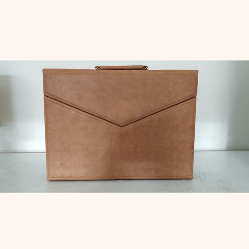 Jual Box Album Foto Standar | DPV - Kab. Garut - Inbox Album | Tokopedia