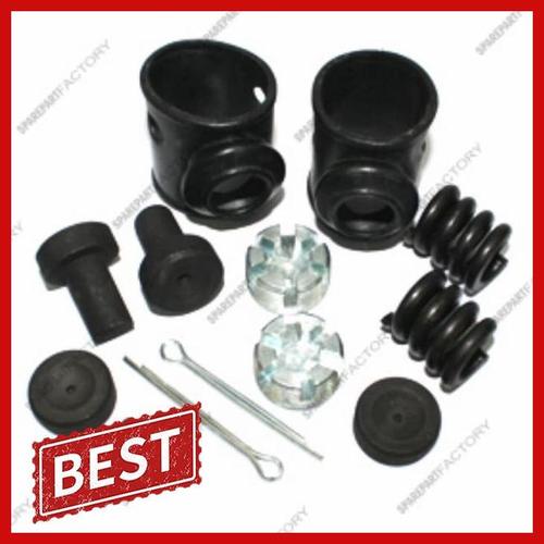 Jual [PDW] DRAG LINK KIT MITSUBISHI PS100 PS120 PS135 - Jakarta Pusat ...